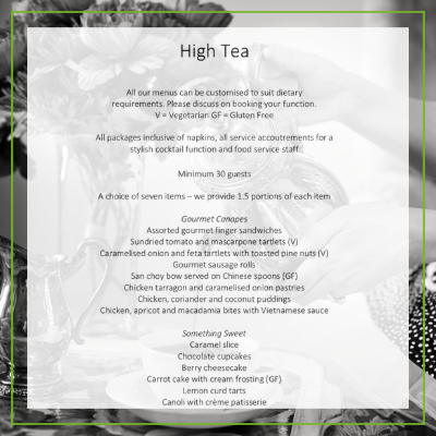 event-catering-menus-lemongrass-central-coast