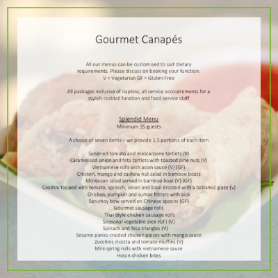 event-catering-menus-lemongrass-central-coast